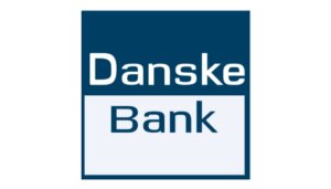 Secure Banking Automation : Embedded Integration | BankFabric