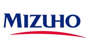 Secure Banking Automation : Embedded Integration | BankFabric