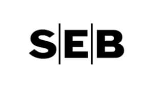 Secure Banking Automation : Embedded Integration | BankFabric