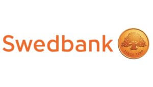 Secure Banking Automation : Embedded Integration | BankFabric