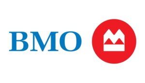 Secure Banking Automation : Embedded Integration | BankFabric