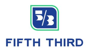 Secure Banking Automation : Embedded Integration | BankFabric