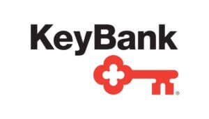 Secure Banking Automation : Embedded Integration | BankFabric