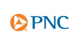 Secure Banking Automation : Embedded Integration | BankFabric