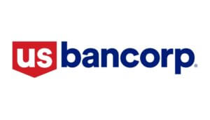 Secure Banking Automation : Embedded Integration | BankFabric