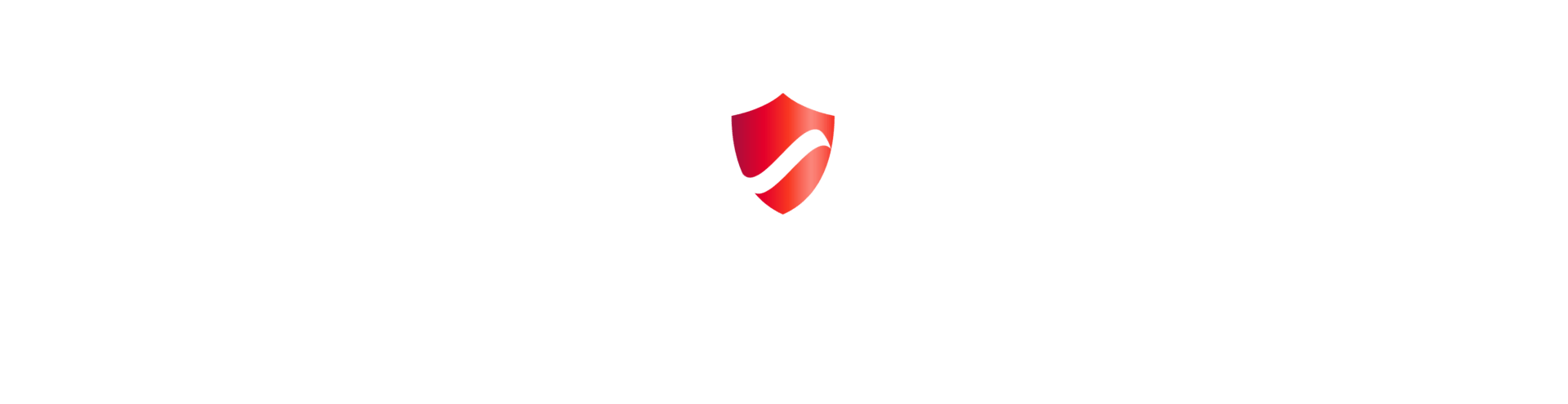 Secure & Seamless Payment Automation Within Your ERP