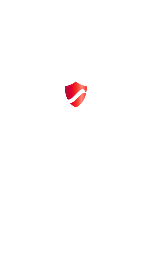 Seamless Multi-Bank Connectivity | Global Bank Communication