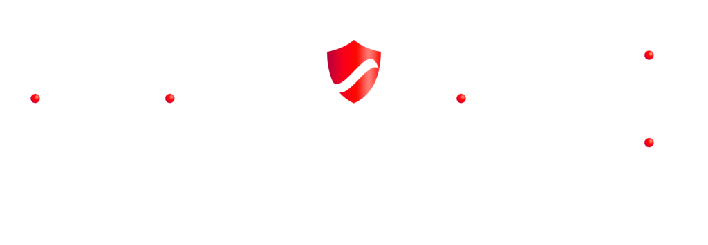 Secure Banking Automation : Embedded Integration | BankFabric