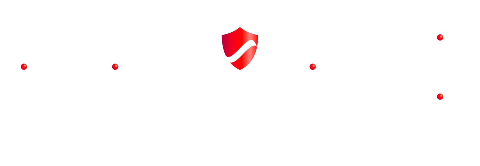 Secure Banking Automation : Embedded Integration | BankFabric
