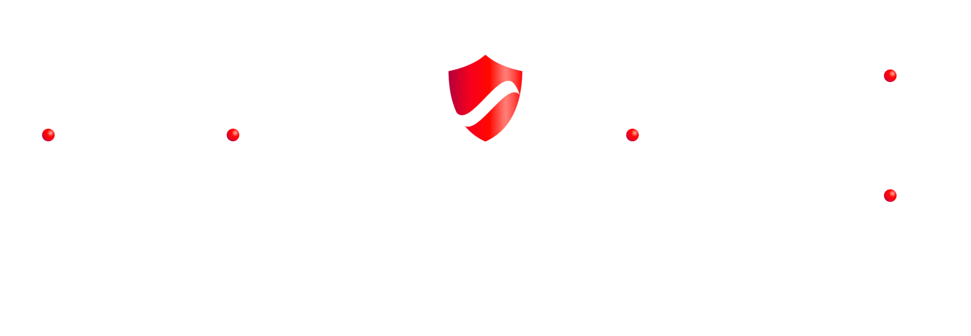 Secure Banking Automation : Embedded Integration | BankFabric